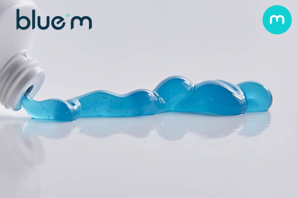 🦷 Blue®m vs. Clorhexidina en gingivitis: Estudio piloto revela ...